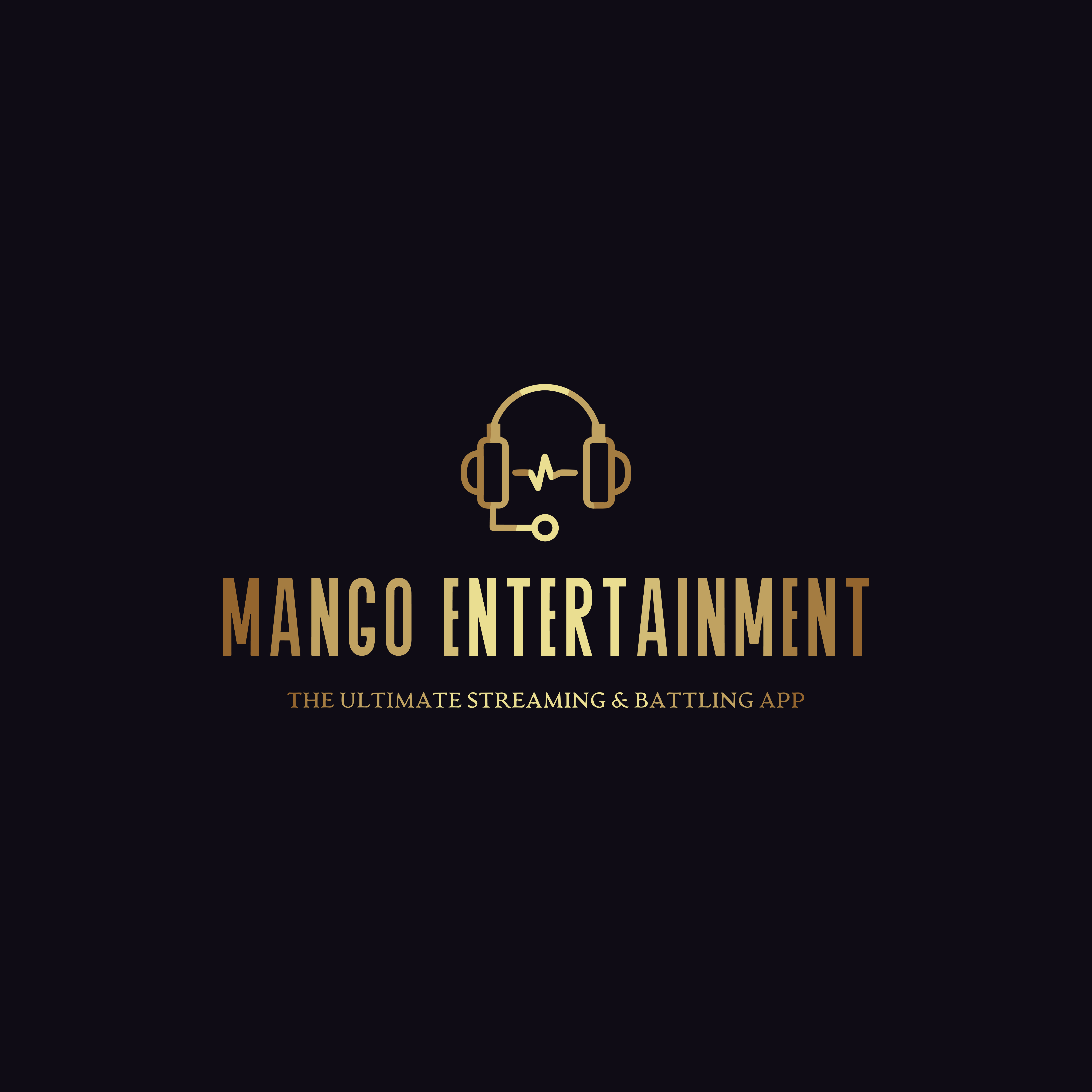 Mango Entertainment – Reels, Fun & More